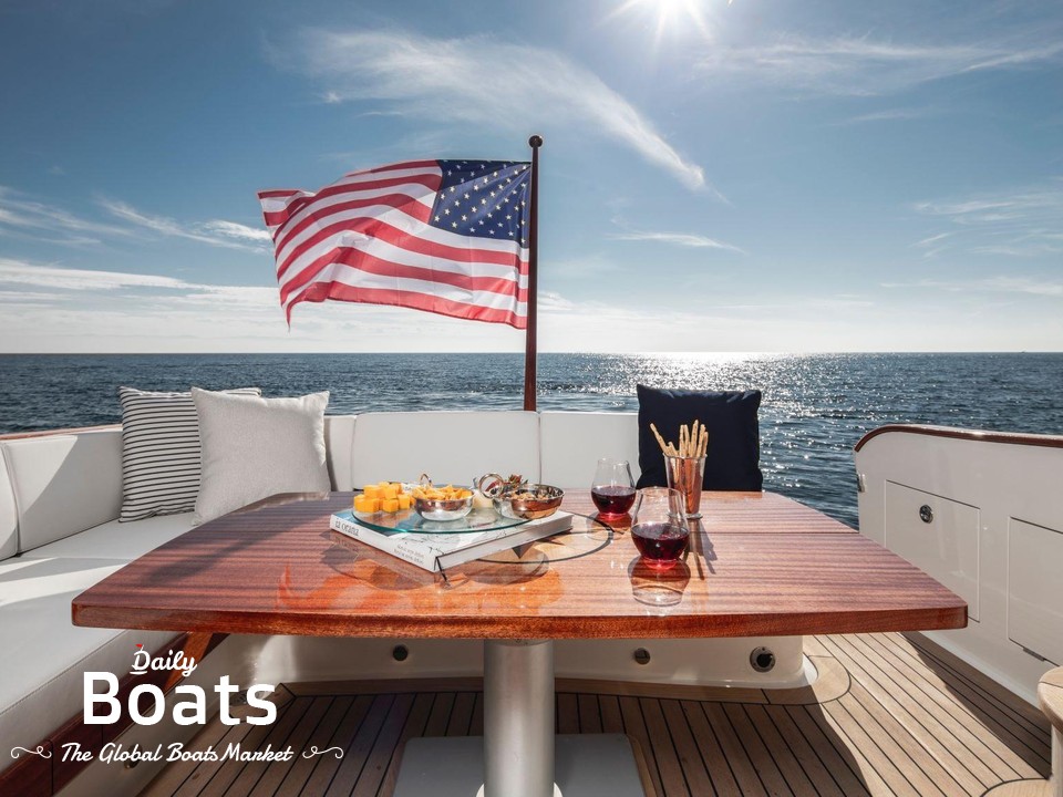 2021 Vicem 50 Classic for sale. View price, photos and Buy 2021 Vicem ...