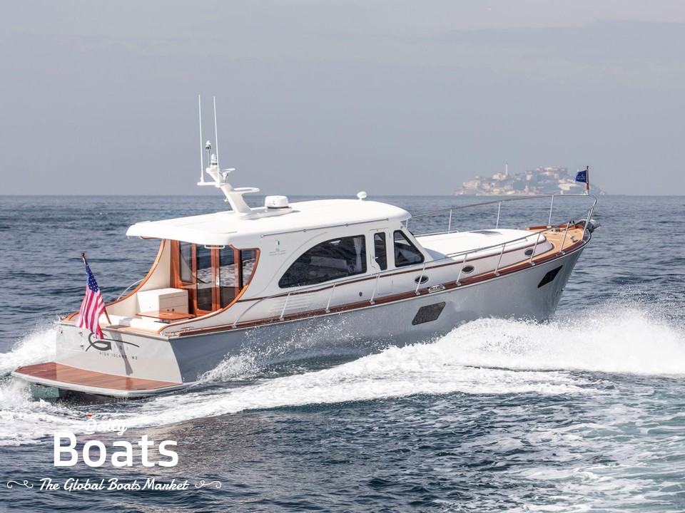 2021 Vicem 50 Classic for sale. View price, photos and Buy 2021 Vicem ...