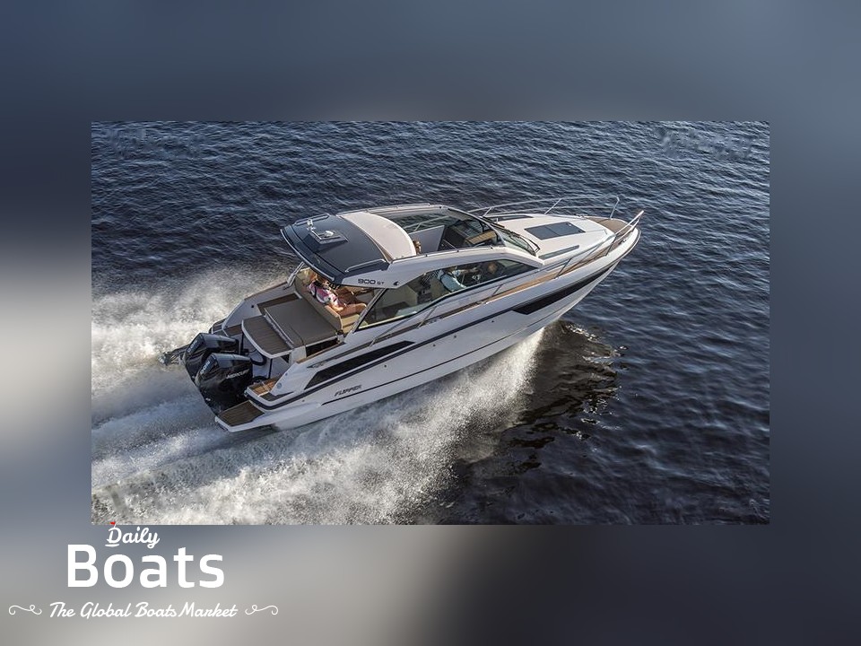 2023 Flipper 900 St for sale. View price, photos and Buy 2023 Flipper ...