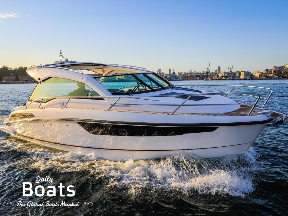 2023 Flipper 900 St for sale. View price, photos and Buy 2023 Flipper ...