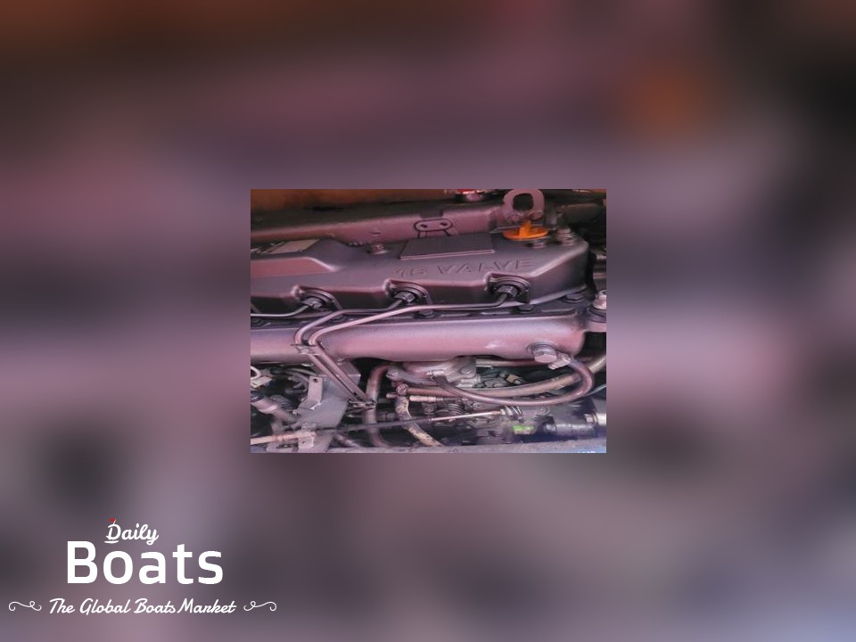 1982 Valiant 47 for sale. View price, photos and Buy 1982 Valiant 47 ...