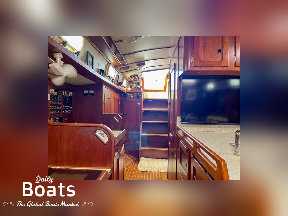 1982 Valiant 47 for sale. View price, photos and Buy 1982 Valiant 47 ...