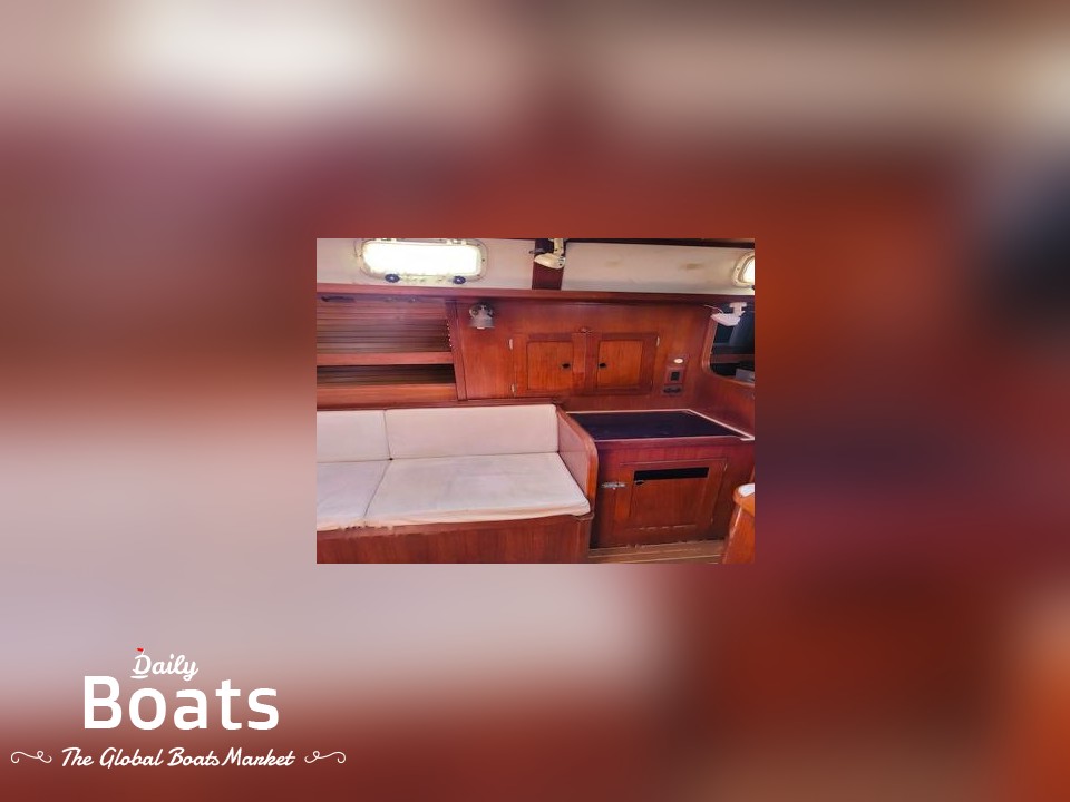 1982 Valiant 47 for sale. View price, photos and Buy 1982 Valiant 47 ...