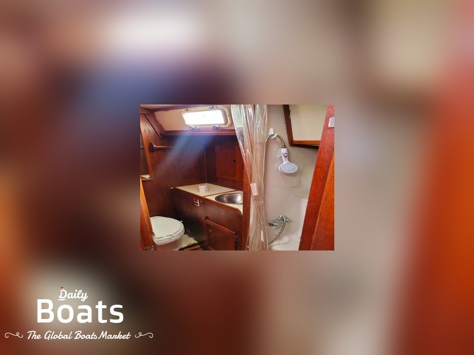 1982 Valiant 47 for sale. View price, photos and Buy 1982 Valiant 47 ...