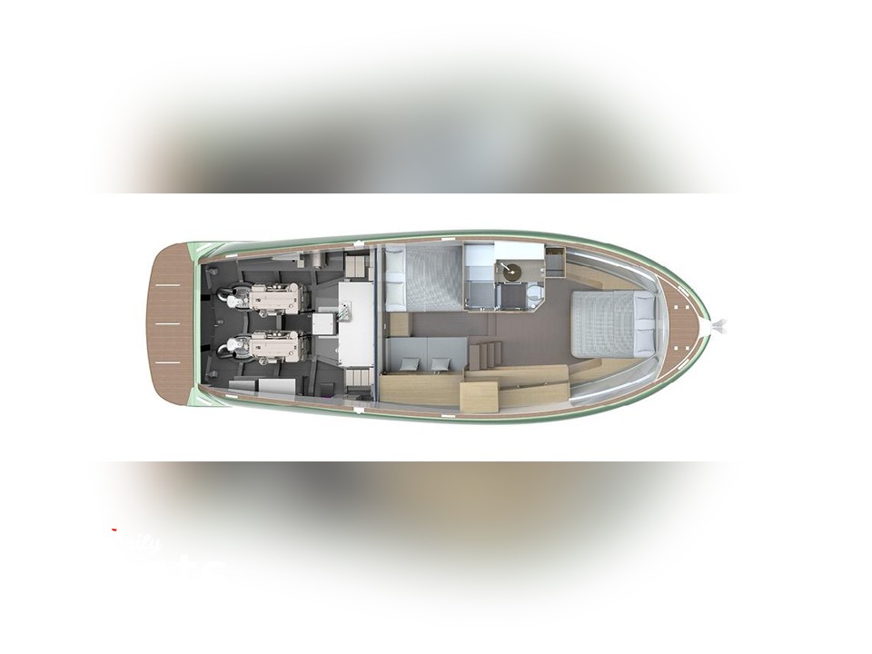 2022 Solaris Power 44 Open for sale. View price, photos and Buy 2022 ...