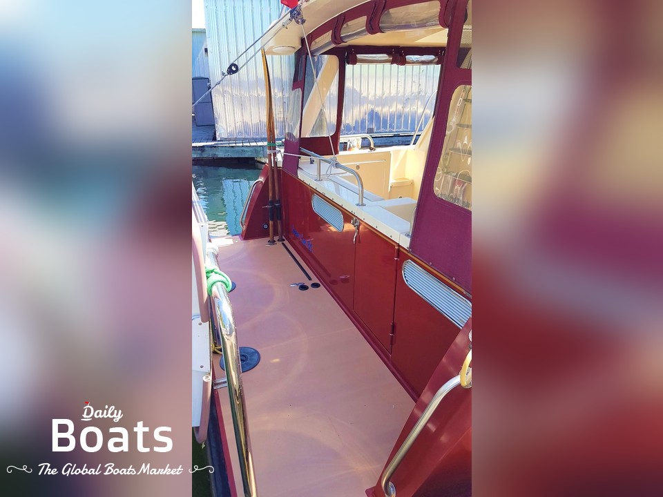 2007 Coastal Craft 42 for sale. View price, photos and Buy 2007 Coastal ...