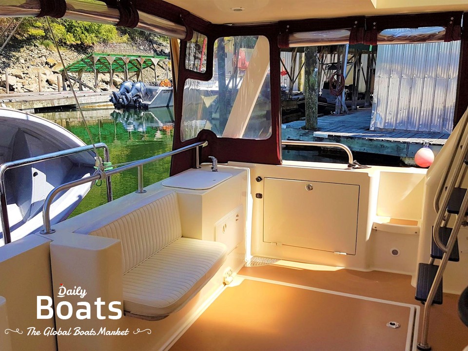 2007 Coastal Craft 42 for sale. View price, photos and Buy 2007 Coastal ...