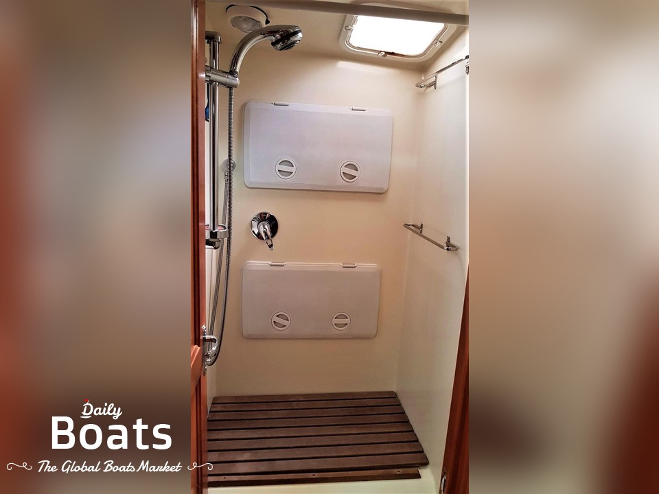 2007 Coastal Craft 42 for sale. View price, photos and Buy 2007 Coastal ...