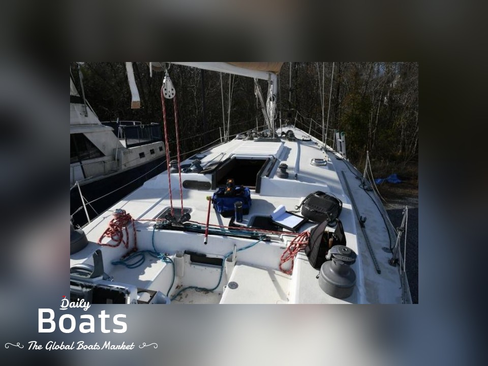 1983 Morgan 454 for sale. View price, photos and Buy 1983 Morgan 454 ...