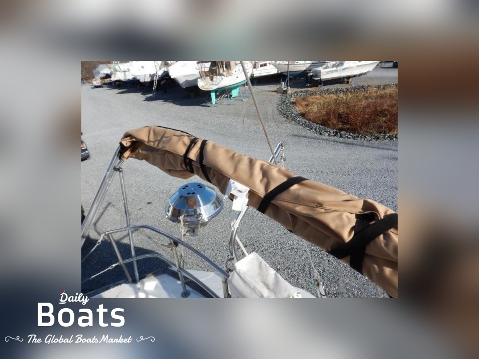 1983 Morgan 454 for sale. View price, photos and Buy 1983 Morgan 454 ...