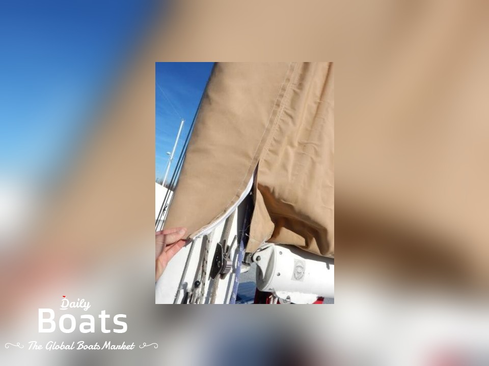 1983 Morgan 454 for sale. View price, photos and Buy 1983 Morgan 454 ...