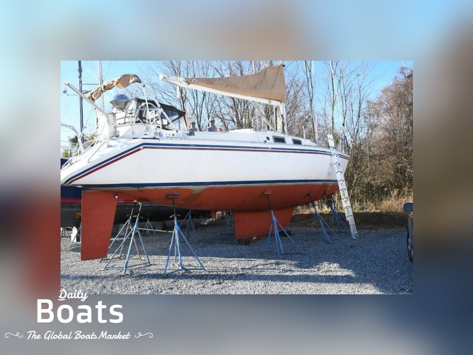 1983 Morgan 454 for sale. View price, photos and Buy 1983 Morgan 454 ...