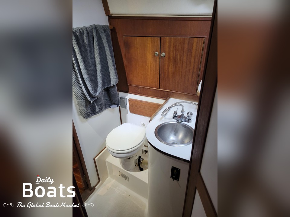 1983 Morgan 454 for sale. View price, photos and Buy 1983 Morgan 454 ...