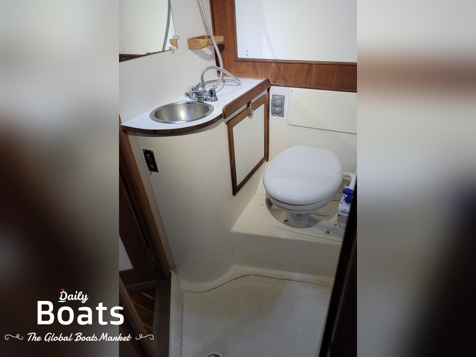 1983 Morgan 454 for sale. View price, photos and Buy 1983 Morgan 454 ...