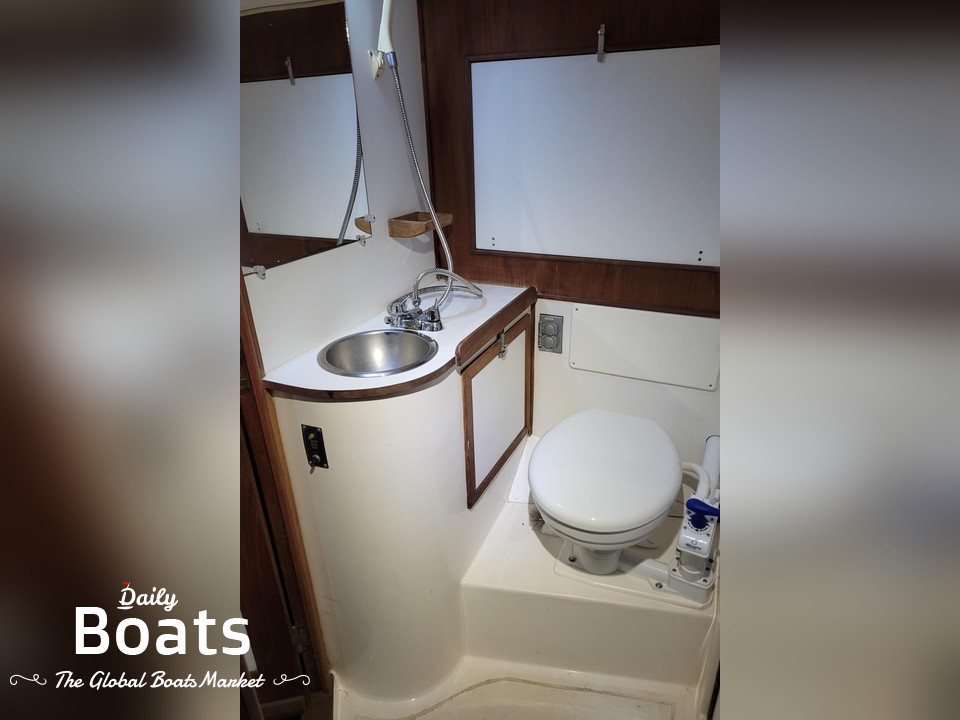 1983 Morgan 454 for sale. View price, photos and Buy 1983 Morgan 454 ...