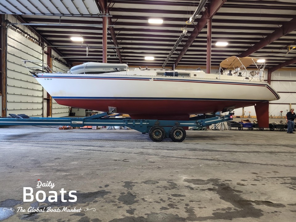 1983 Morgan 454 for sale. View price, photos and Buy 1983 Morgan 454 ...