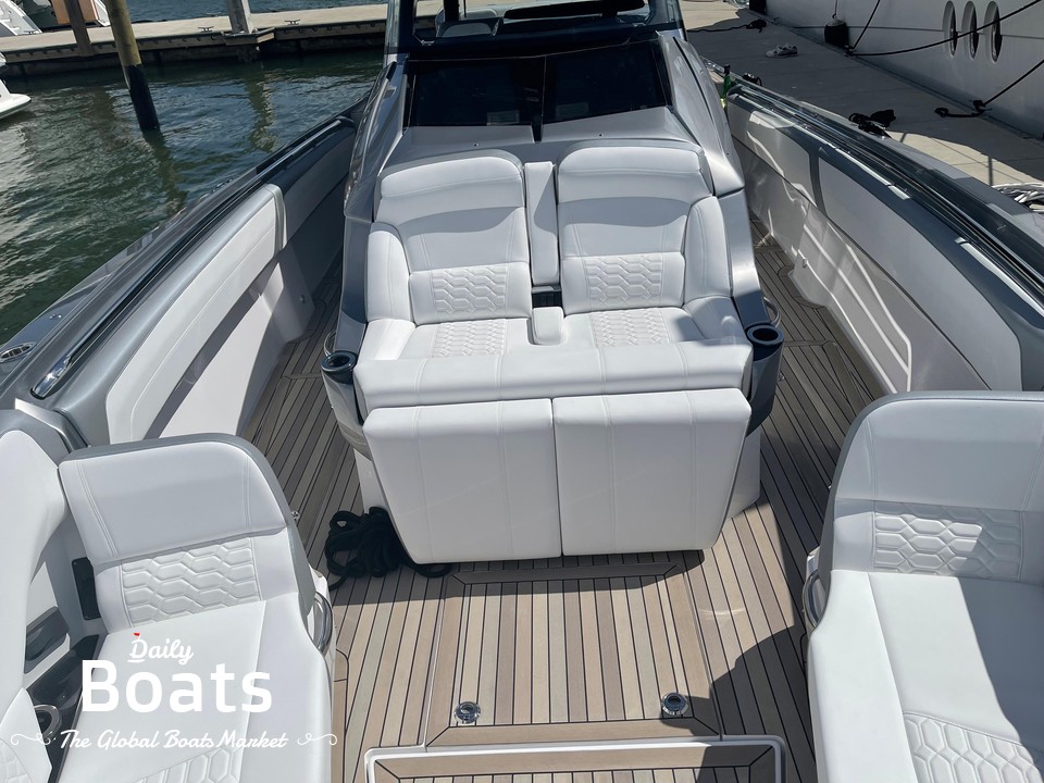 2023 Nor-Tech 500 Sport for sale. View price, photos and Buy 2023 Nor ...