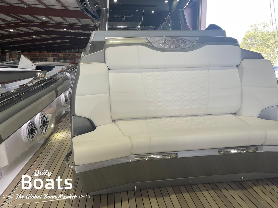 2023 Nor-Tech 500 Sport for sale. View price, photos and Buy 2023 Nor ...