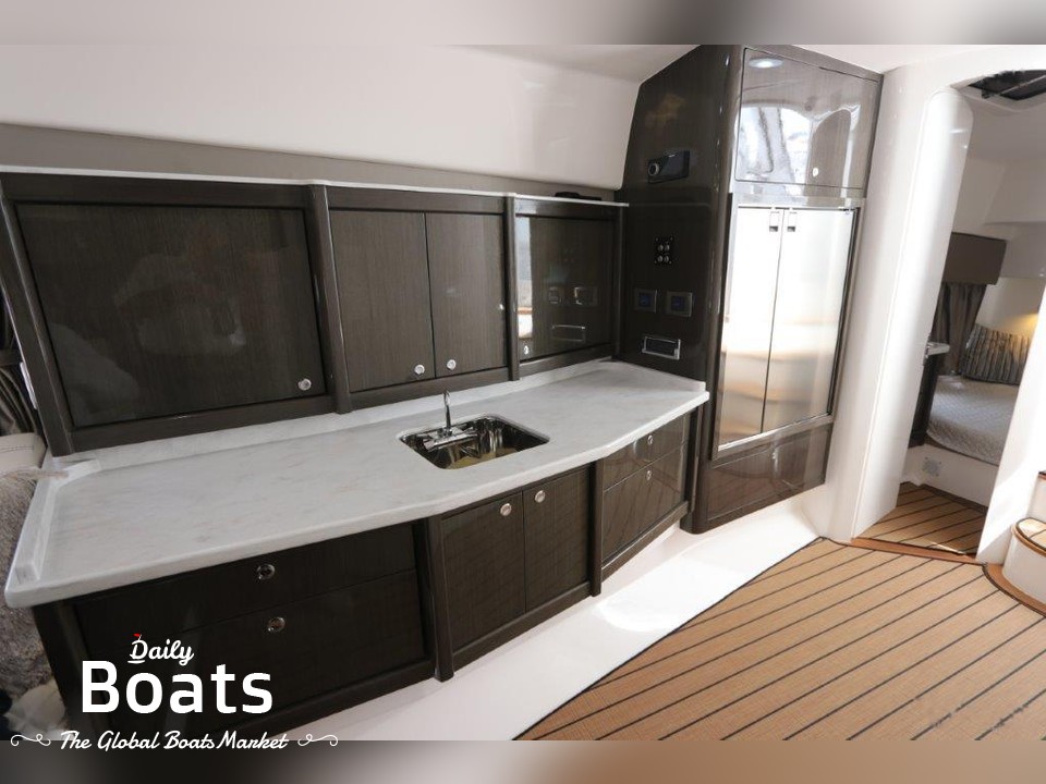 2019 Intrepid 475 Sport Yacht for sale. View price, photos and Buy 2019 ...