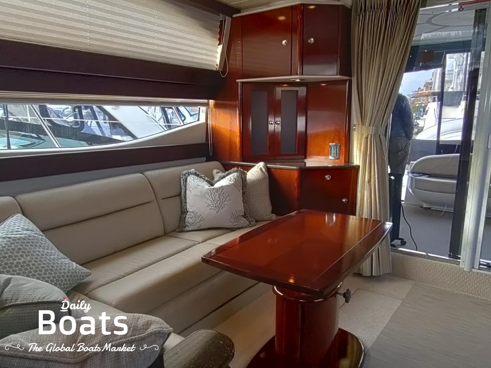 2011 Meridian 441 for sale. View price, photos and Buy 2011 Meridian ...