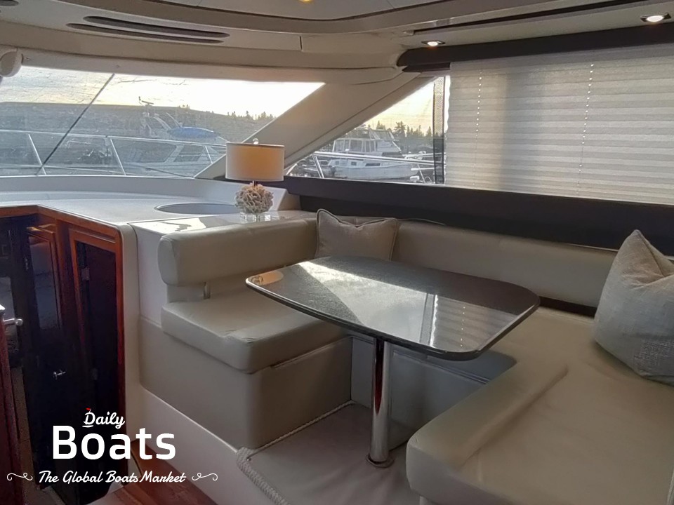 2011 Meridian 441 for sale. View price, photos and Buy 2011 Meridian ...
