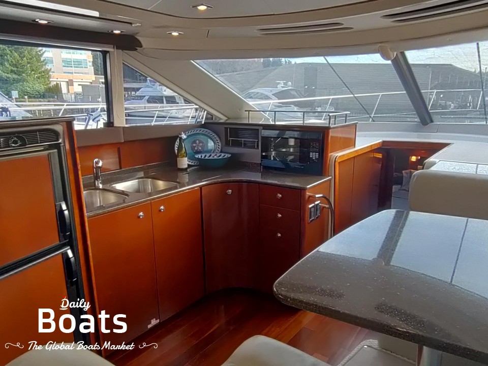 2011 Meridian 441 for sale. View price, photos and Buy 2011 Meridian ...