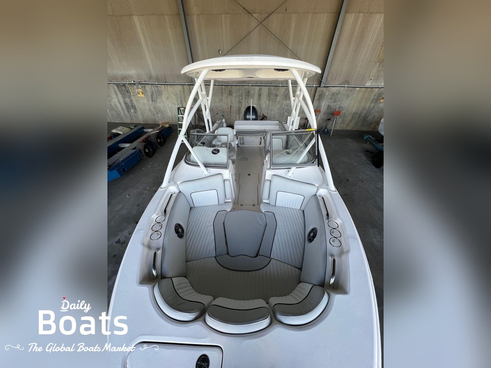 2023 Sea Fox 226 Traveler for sale. View price, photos and Buy 2023 Sea ...