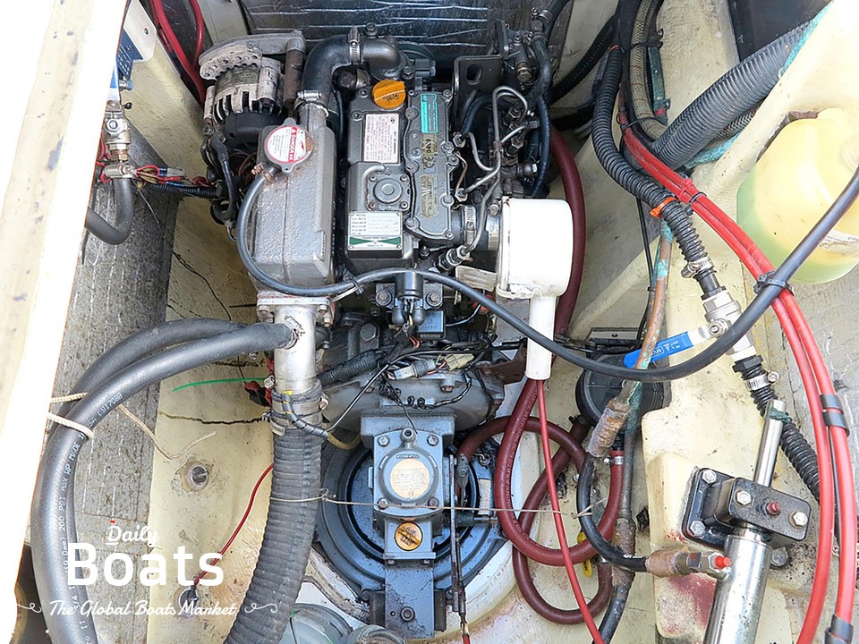 2009 Schionning 373 for sale. View price, photos and Buy 2009 ...