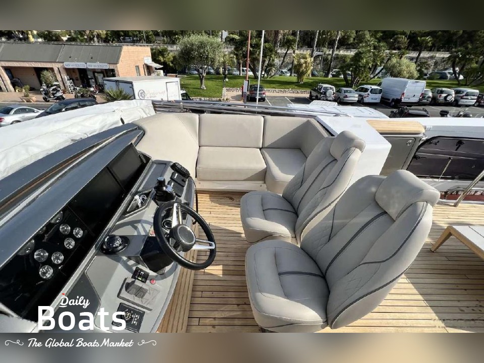 2021 Princess S78 for sale. View price, photos and Buy 2021 Princess ...