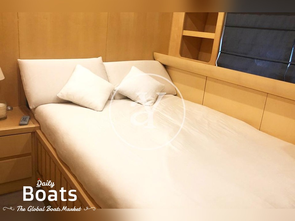 2003 Leopard 27 for sale. View price, photos and Buy 2003 Leopard 27 ...