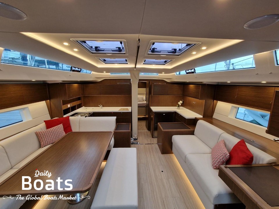 2023 Bavaria C57 for sale. View price, photos and Buy 2023 Bavaria C57 #453711