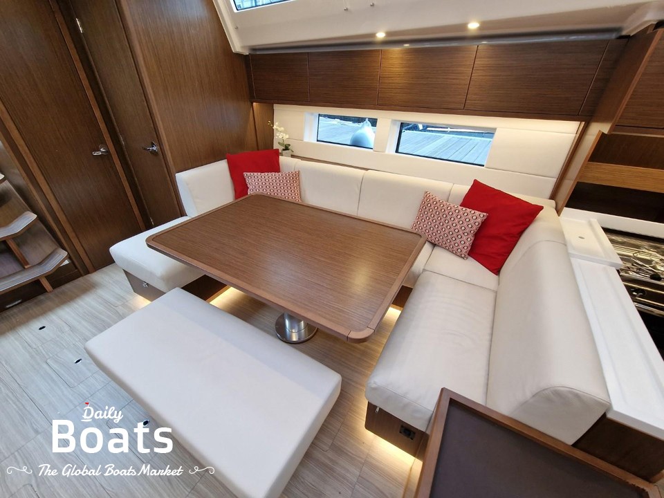 2023 Bavaria C57 for sale. View price, photos and Buy 2023 Bavaria C57 #453711