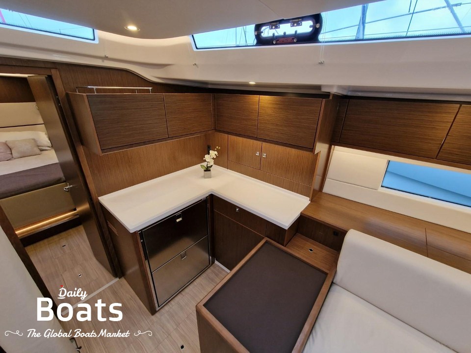 2023 Bavaria C57 for sale. View price, photos and Buy 2023 Bavaria C57 #453711