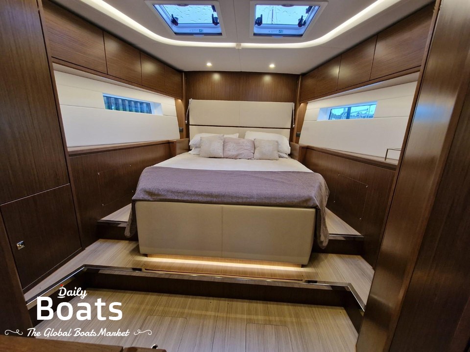 2023 Bavaria C57 for sale. View price, photos and Buy 2023 Bavaria C57 ...