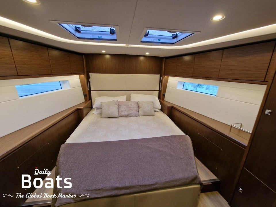 2023 Bavaria C57 for sale. View price, photos and Buy 2023 Bavaria C57 #453711