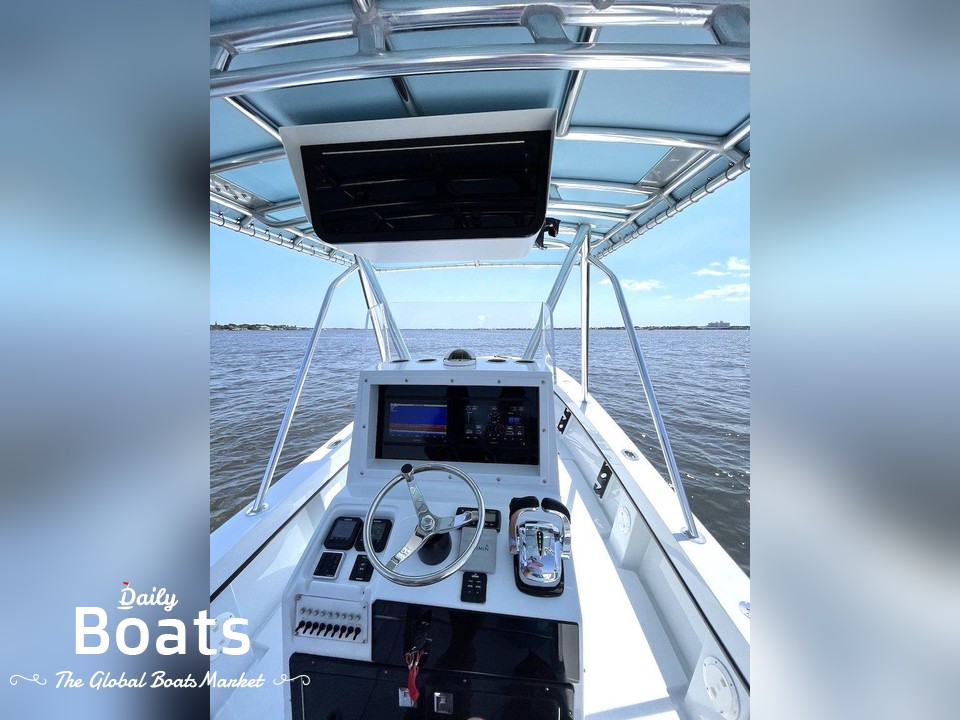 1995 SeaVee Center Console Classic for sale. View price, photos and Buy ...
