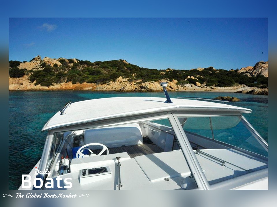 1966 Bertram 25 Hard Top for sale. View price, photos and Buy 1966 ...