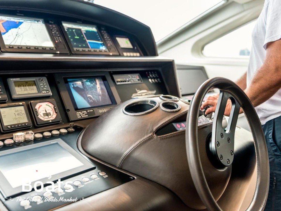 2010 Leopard 27 for sale. View price, photos and Buy 2010 Leopard 27 ...