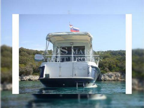 2005 Damor 900 Furia for sale. View price, photos and Buy 2005 Damor ...