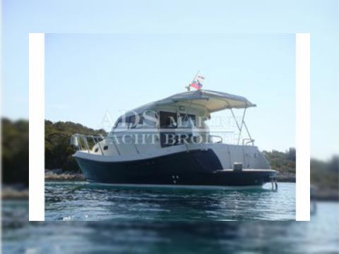 2005 Damor 900 Furia for sale. View price, photos and Buy 2005 Damor ...