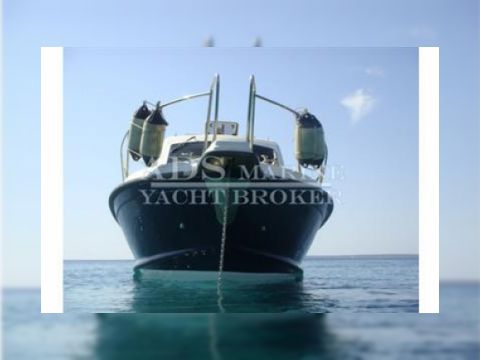 2005 Damor 900 Furia for sale. View price, photos and Buy 2005 Damor ...