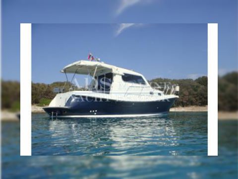 2005 Damor 900 Furia for sale. View price, photos and Buy 2005 Damor ...