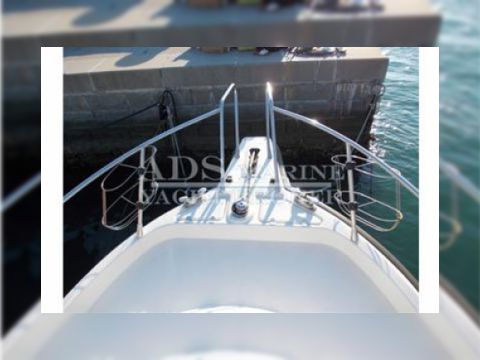 2005 Damor 900 Furia for sale. View price, photos and Buy 2005 Damor ...