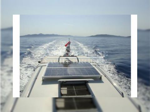 2005 Damor 900 Furia for sale. View price, photos and Buy 2005 Damor ...