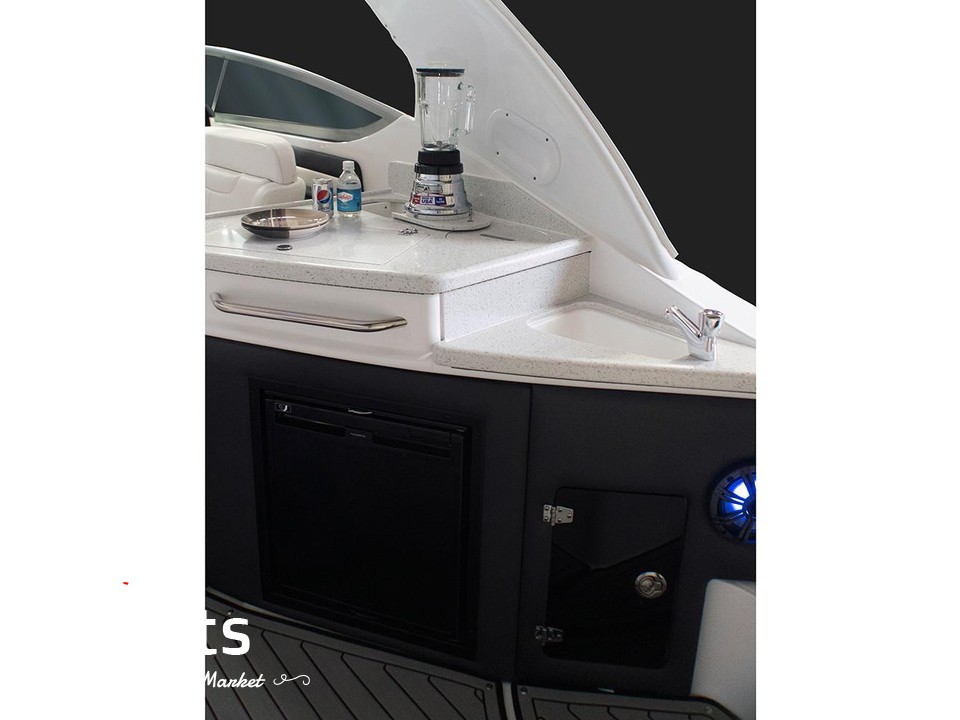 2019 Rinker 290 Ex for sale. View price, photos and Buy 2019 Rinker 290 ...