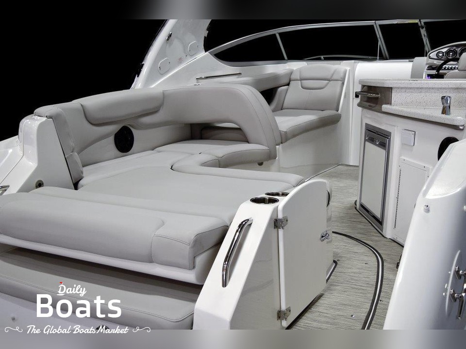 2019 Rinker 290 Ex for sale. View price, photos and Buy 2019 Rinker 290 ...