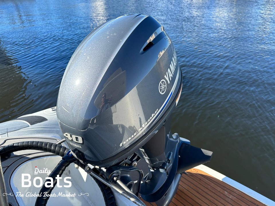 2016 Prestige 550 Flybridge Hardtop for sale. View price, photos and ...