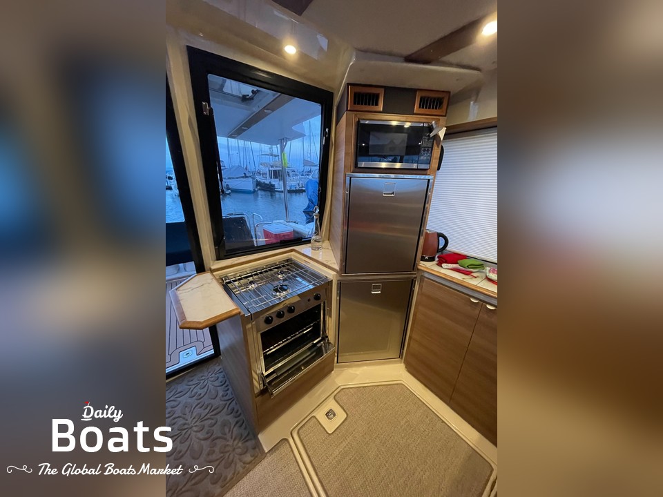 2020 Ranger Tugs R-41 Cb for sale. View price, photos and Buy 2020 ...