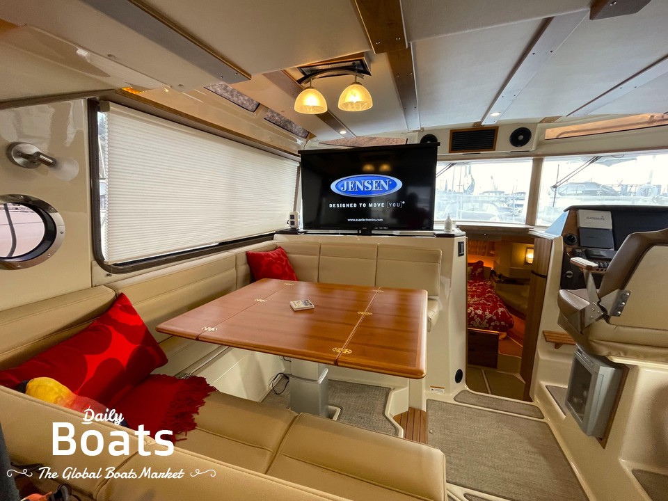 2020 Ranger Tugs R-41 Cb for sale. View price, photos and Buy 2020 ...