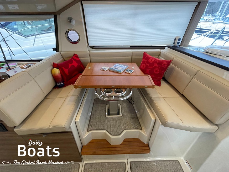 2020 Ranger Tugs R-41 Cb for sale. View price, photos and Buy 2020 ...